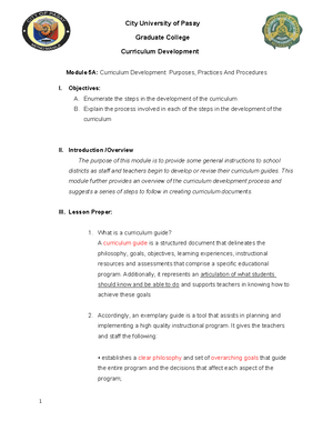 The teaching profession all chapters - The Teaching Profession CHAPTER ...