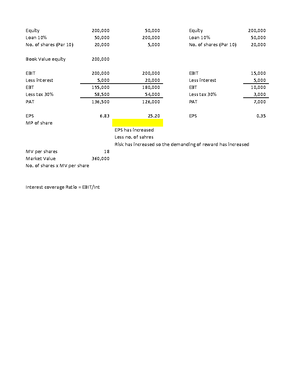 [Solved] Project Analysis of yield of bound stock and gold for selected ...