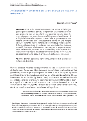 AGDV Poster Escalera de Roger Hart - Ética Y Valores - UNIVERSIDAD ...