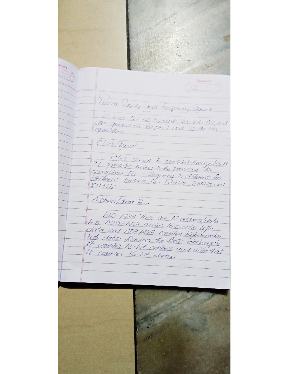 Document 5 - The best lecture notes - Computer Science - Studocu Document 5 - The best lecture notes - Computer Science - Studocu