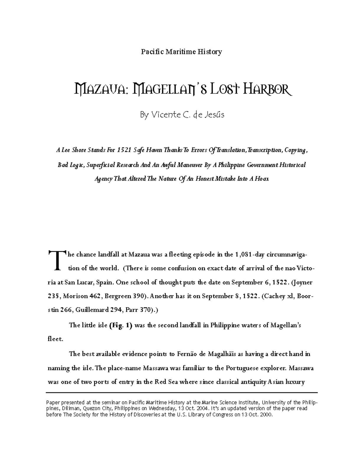 Httpwww - asdhkhdwqkdwq - The Oxford Book of New Zealand Short Stories ...