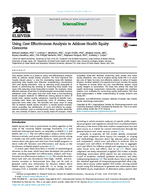 Exubera: A Case Study in the UK - Exubera and NICE Exubera was a ...