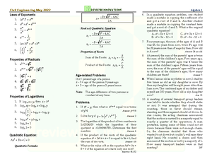 Logic and Truth Tables-1 - Logic and Truth Tables Truth tables are ...