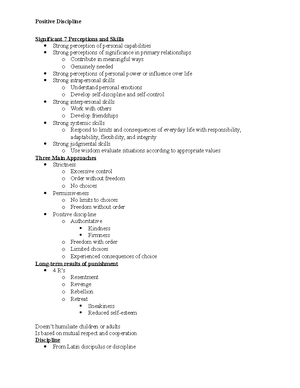 FBA BIP Form 2 task assignment - Functional Behavior Assessment Note ...