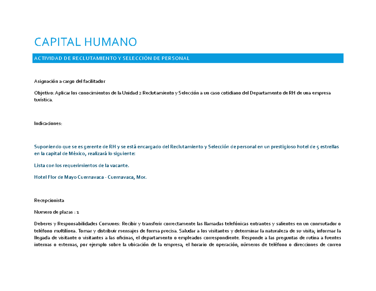 ADL Version#1CRLG - Actividad ADL Version#1CRLG de la materia ...