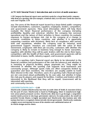 Pdfcoffee - 1 Case Summary Transmile Group Berhad (Transmile) is one of ...