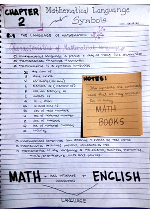 Grade 2 Health Detailed lesson plan - ke MASUSING BANGHAY-ARALIN SA ...