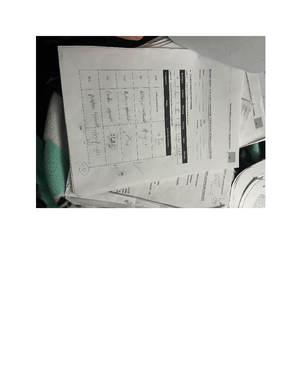 Module 1 Project - Kaylee Choate 02/19/ Module 1 Project: Energy and ...