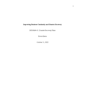 [Solved] Create a table in a Word document showing all the layers of the - Networking Concepts ...