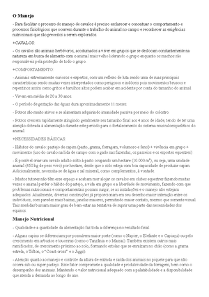 SQL Cheat Sheet DATAwith Baraa - SELECT Retrieve all data and columns ...