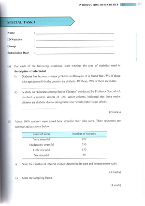 ITT300 - revision - No.: Date: CHAPTERI : DATA COMMUNICATIONS Data Flow ...