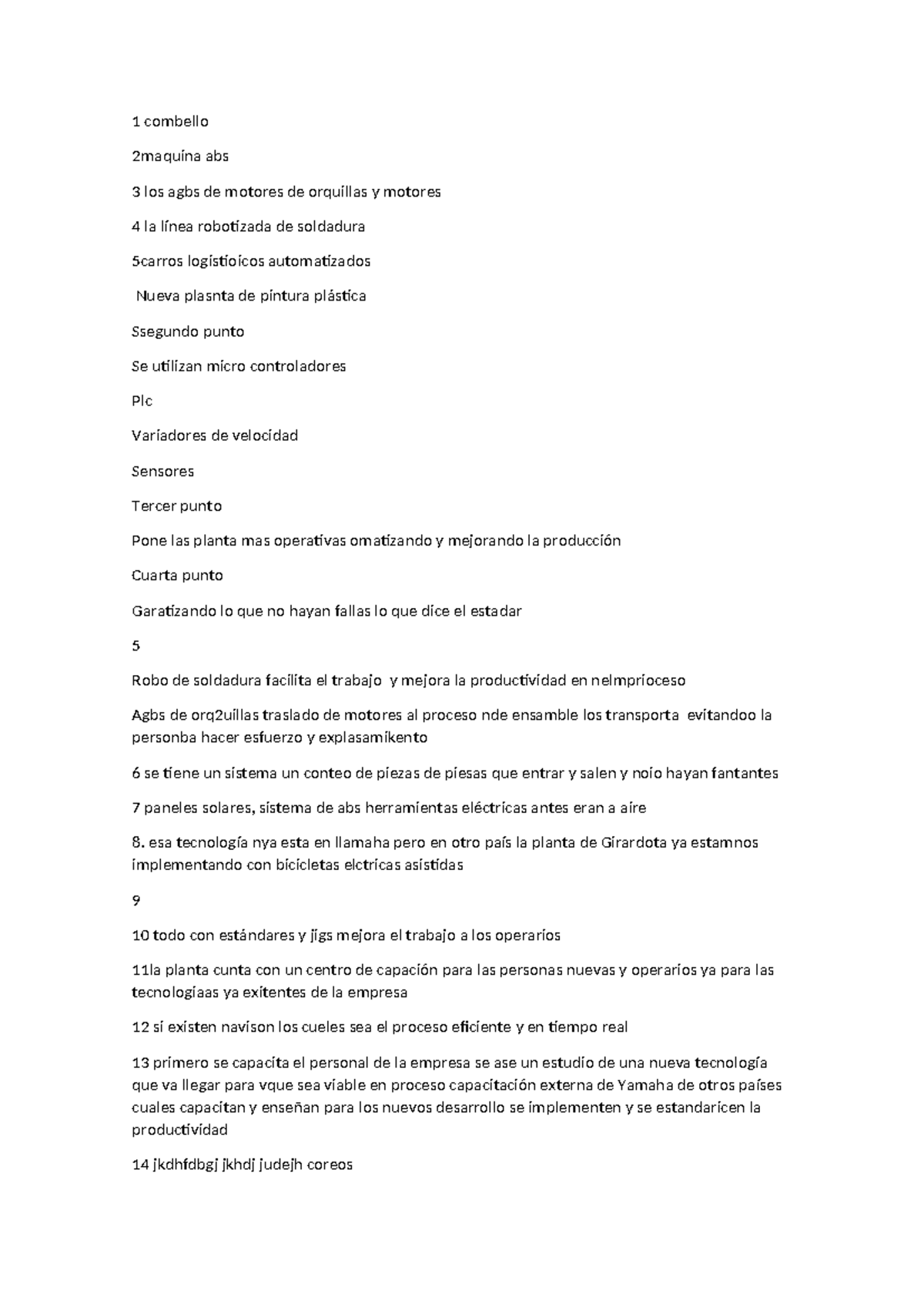Trabajo final guia - 1 combello 2maquina abs 3 los agbs de motores de ...