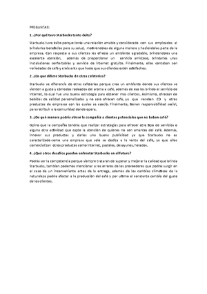 Plantilla estudiante aula40 - Logistica - Nombre asignatura Semana X Nombre del estudiante ...