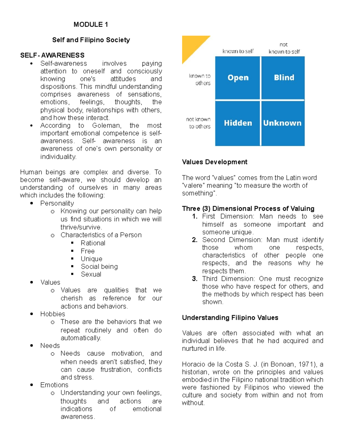 NSTP Finals - hg ghjik dfegui hg ghjik dfegui hg ghjik dfegui - MODULE ...