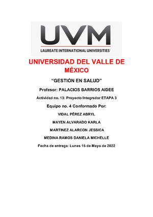 Module 4 Soil Science - Module 4 Lab: Soil Science Completion and submittal instructions: Create ...