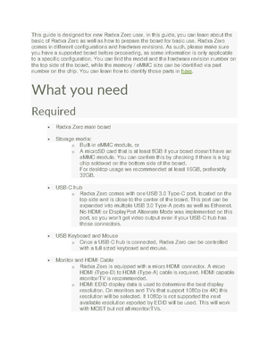 Exp1 - Experiment No. 01: Familiarization with MDA-8086 microprocessor ...