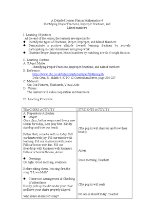 Lesson Plan in Filipino ( alamat ng sayote) - Di-Masusing Banghay ...