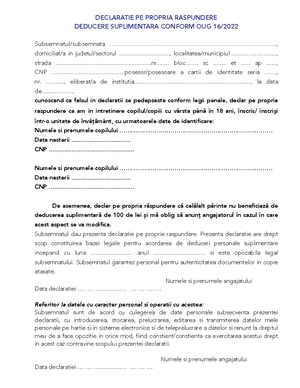 Manual utilizare portal onrc recom - MANUAL UTILIZARE PORTAL ONRC ...