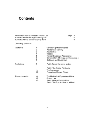 EDUC 250 Syllabus - Hunter College of the City University of New York ...