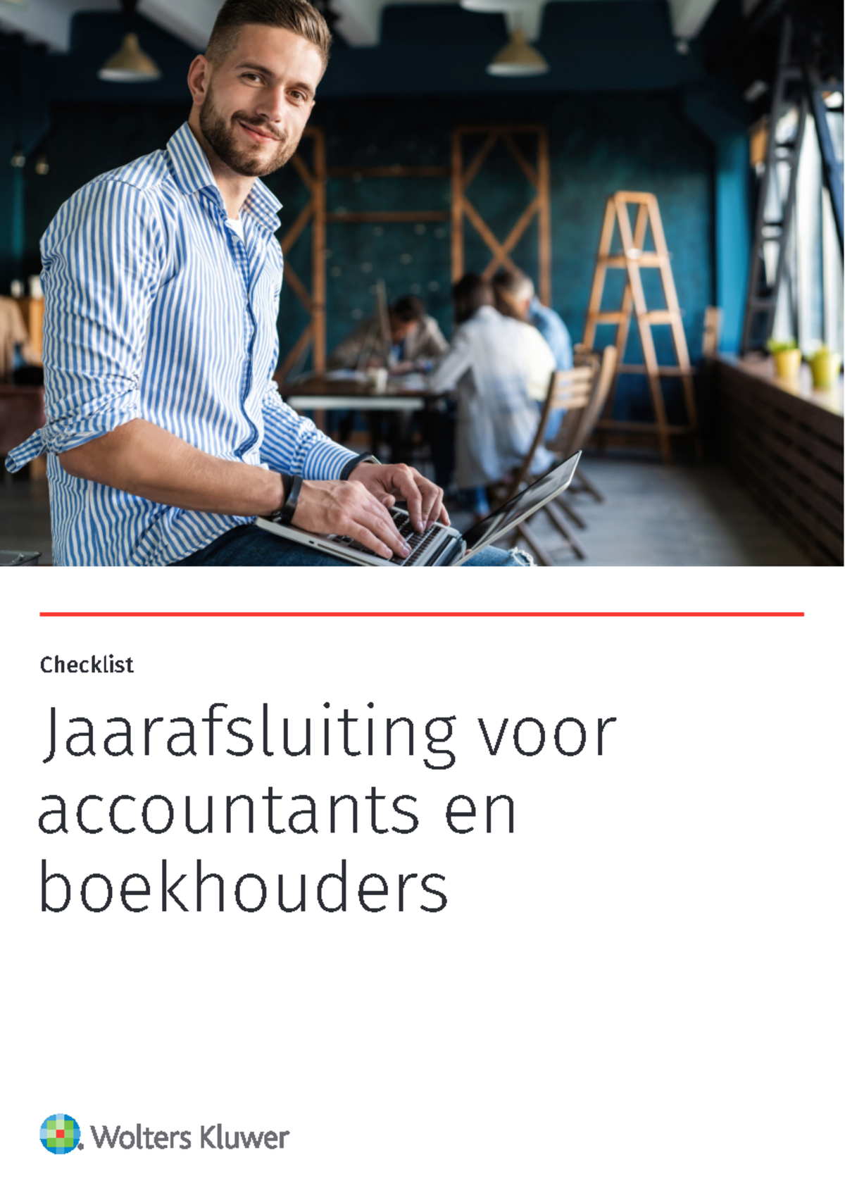 Jaarafsluiting twinfield - Jaarafsluiting voor accountants en ...