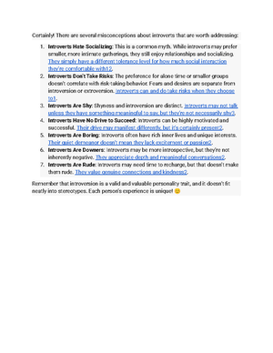 LIST OF Contextualized Materials - CONTEXTUALIZED/ LOCALIZED ...