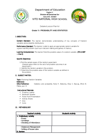 Gen-Math11 Q1 Lesson-2-Solving-Rational-Equations-and-Inequalities ...