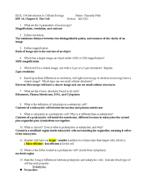 Step 1 Sample Items - CBT - Step 1 SAMPLE TEST QUESTIONS A Joint ...