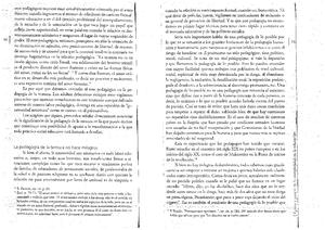 Anexo 3 - Informe DE Gestión Anual onvertido - INFORME DE GESTIÓN ANUAL 2023 I.E “JOSE FAUSTINO ...