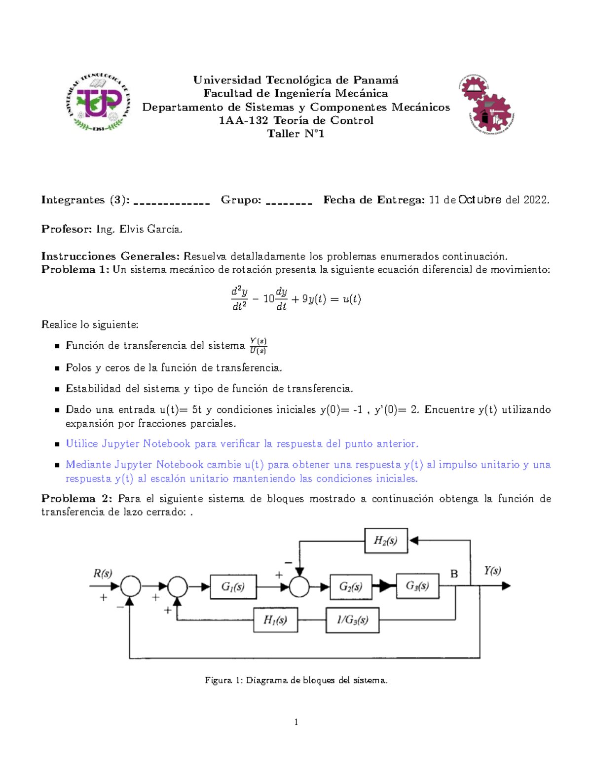 Asignación Grupal 01 C1 C2 C3 221009 113742 - Universidad Tecnol ́ogica ...