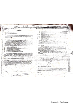 slurry-transportation-piping-systems - Mechanical Engineering - Studocu