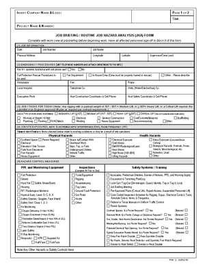 SP24 A304 Module 1 Course Packet (students) - Bus- 304 - Studocu
