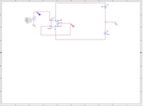 LAB 6 TASK 3 Circuit - PSPICE SIMULATION TASKS - Electronics II - 5 5 4 ...