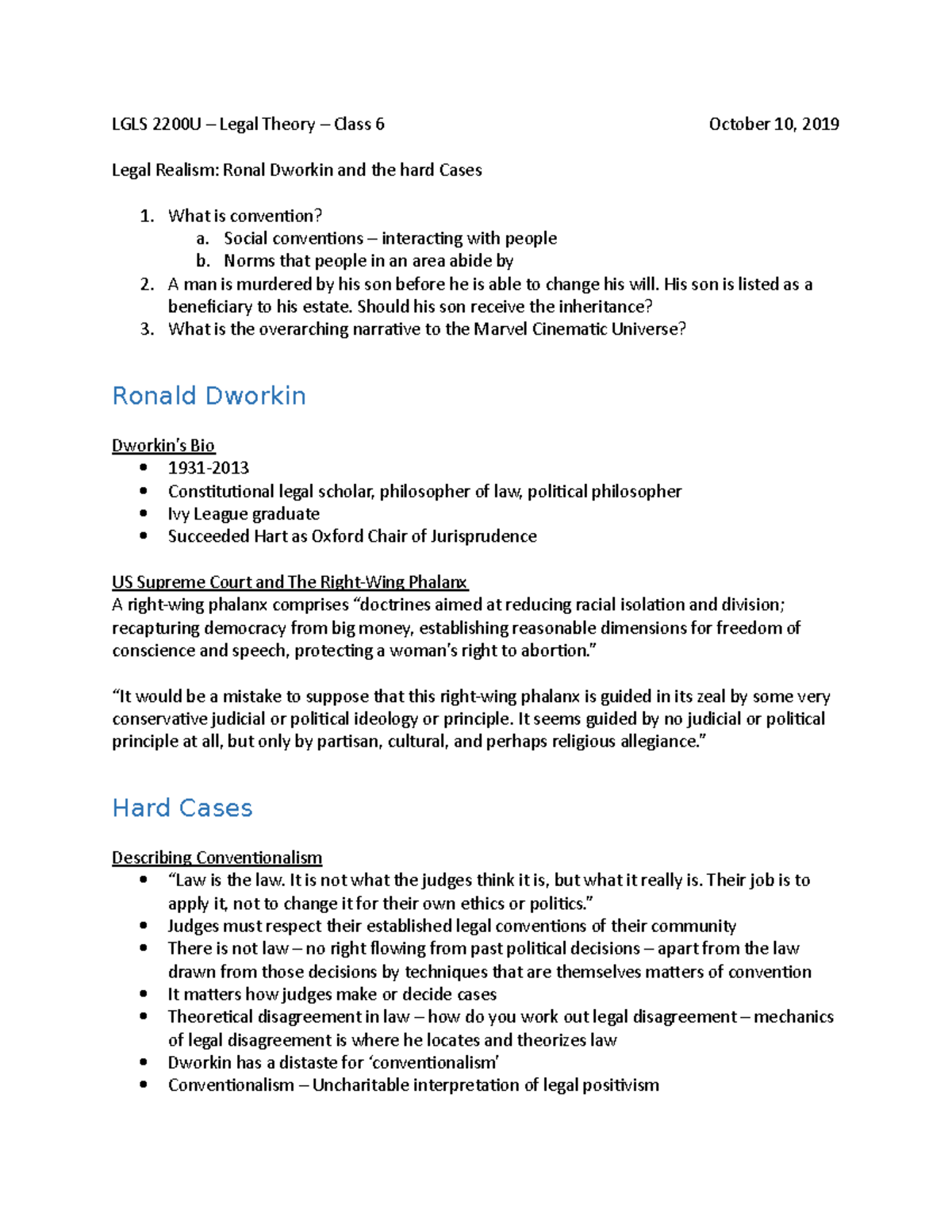 legal-theory-class-6-october-10-lgls-2200u-legal-theory-class