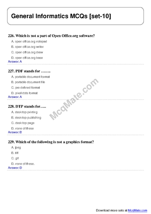 Semantic HTML cheat sheet Coursera - Semantic HTML cheat sheet There ...