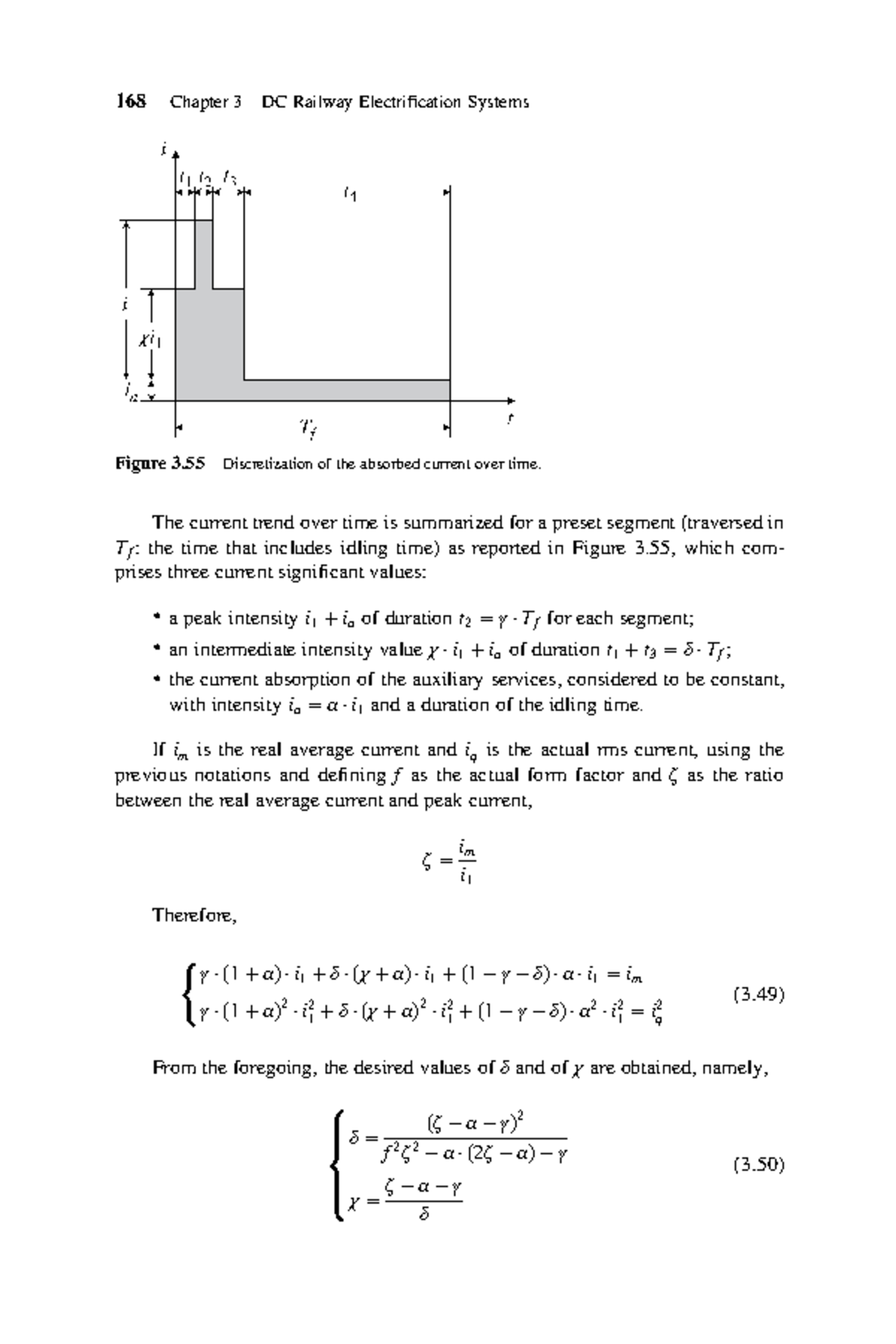 Electrical Railway Transportation Systems ( PDFDrive )-38 - 168 Chapter ...