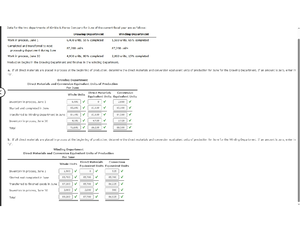 Module 5-1 P S 2 - ACC-202-R6935 - Studocu