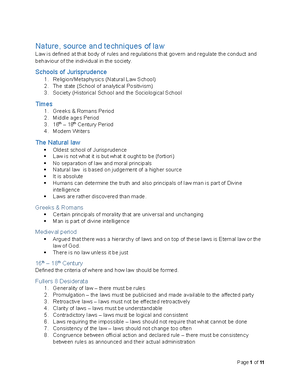 Namibian Constitution - as amended by Namibian Constitution First ...