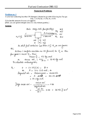 Numerical analysis 9th edition burden solutions manual - Instructor’s ...
