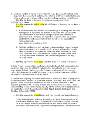 D292 Task 2 story - 2 Slide 1 Introduction/ Title page Audio Narration ...