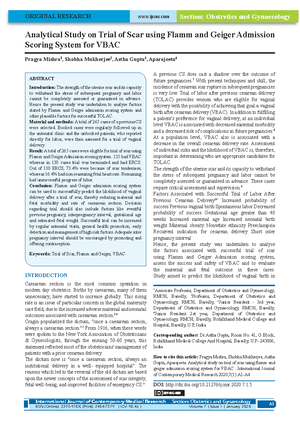 En lower extremity english - Lower Limb: Muscle Charts Cheat Sheet ...