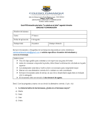 Cinco fábulas sobre los derechos humanos - Steven Lukes - STEPHEN SHUTE ...