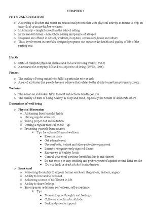 Special test cervical for practicals - FOR CERVICAL MUSCLE STRENGTH ...