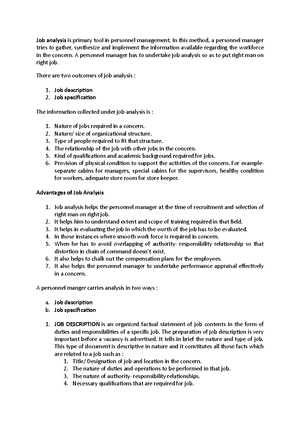 Church building maintenance checklist - CHURCH SELF-INSPECTION FORM ...