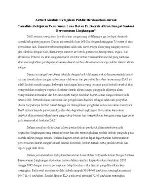 [Solved] jelaskan tentang pendekatan implementasi kebijakan publik ...