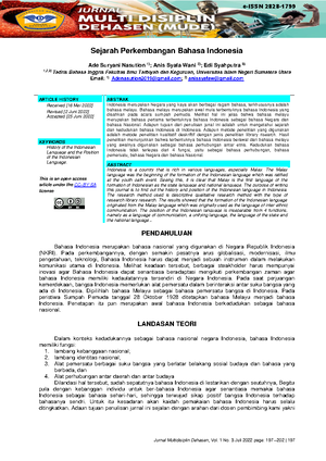 Air compliance qa-qc plan - Example Quality Assurance / Quality Control ...