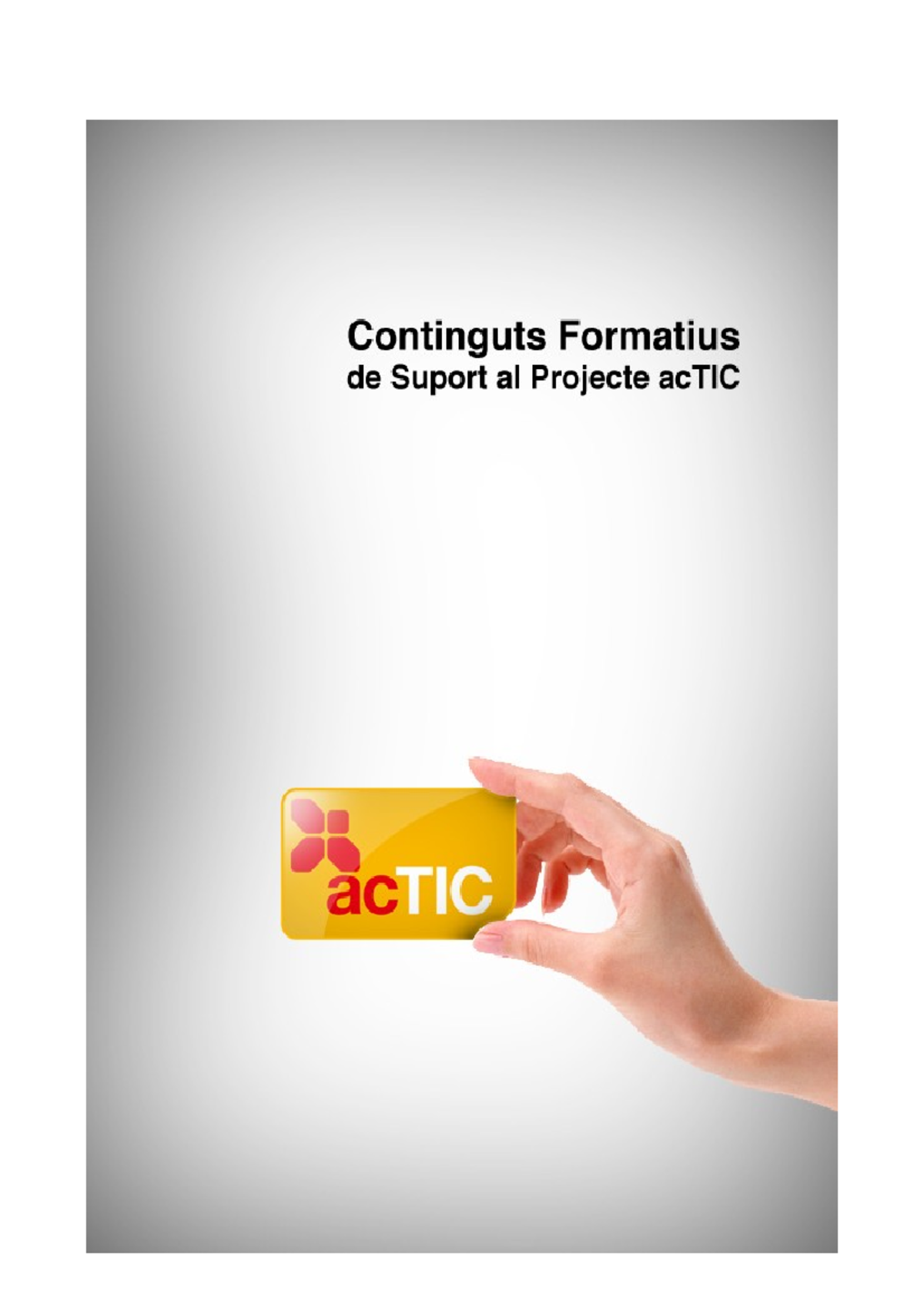 C3Modul 2 ACTIC BASIC PARA EXAMEN Y EJERCICIOS - Nivell C3: Navegació i comunicació en el món ...