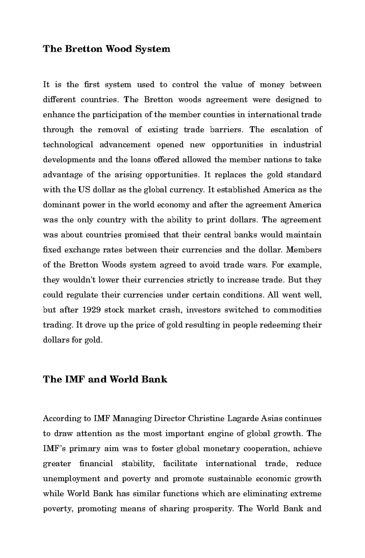 Critique- Paper - Readings in Philippine History - Studocu