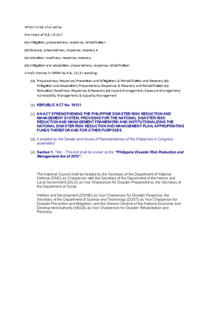 Bullying-Position-Paper - headspace National Youth Mental Health ...