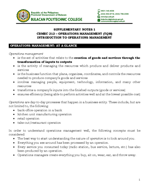 Ijrpr 24045 - Research - International Journal of Research Publication ...