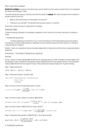 Note - Lecture Note about Pyrometallurgy - PYROMETALLURGY MP vs. EM o ...